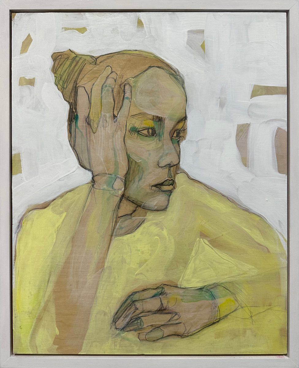 2023 exhibition – Carla Ruffino