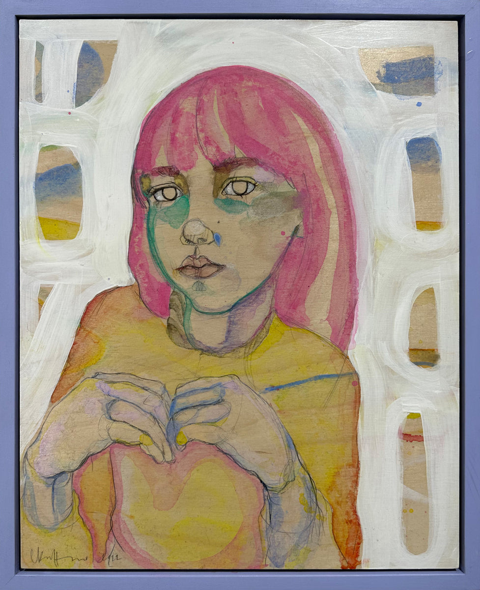 zumi – Carla Ruffino